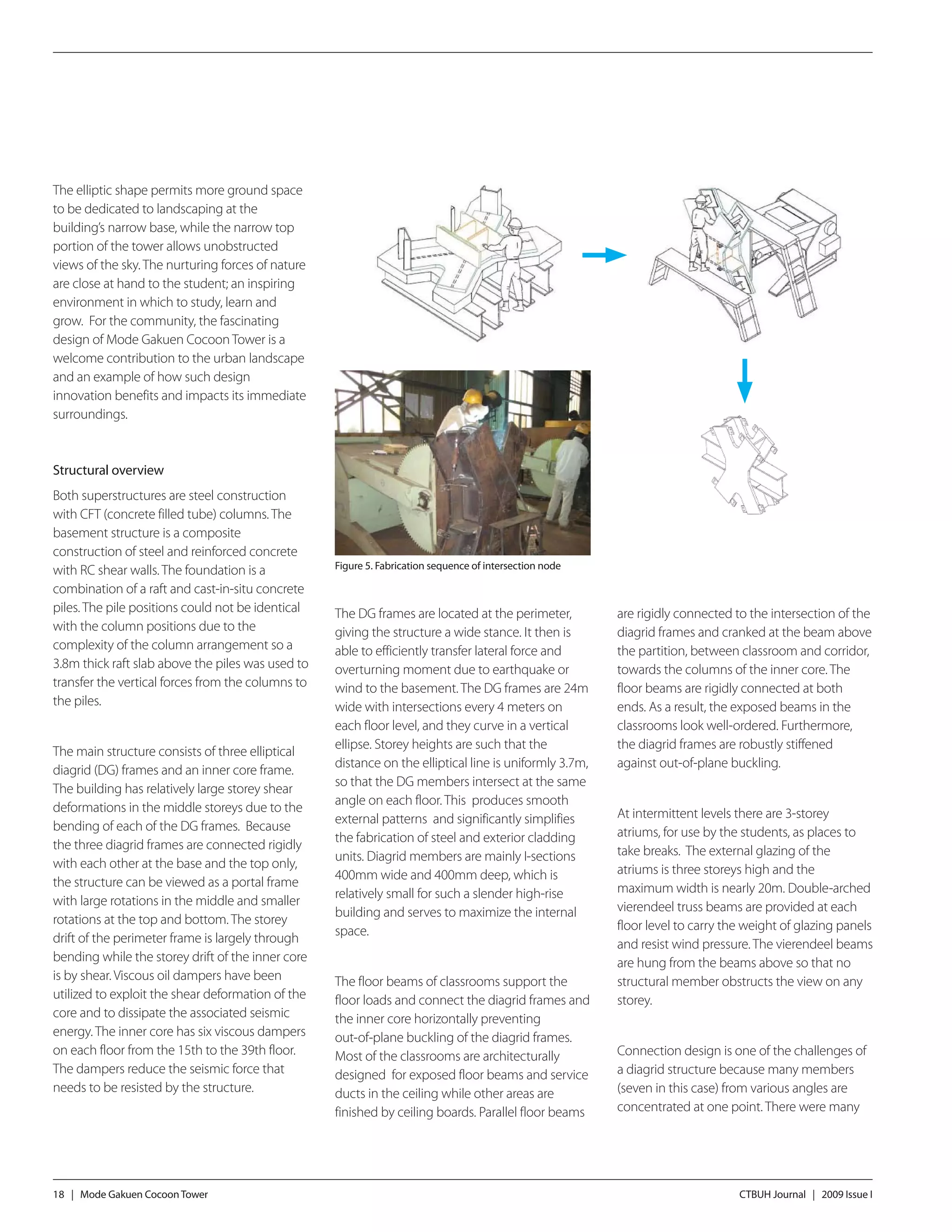 31 case-study-mode-gakuen-cocoon-tower | PDF
