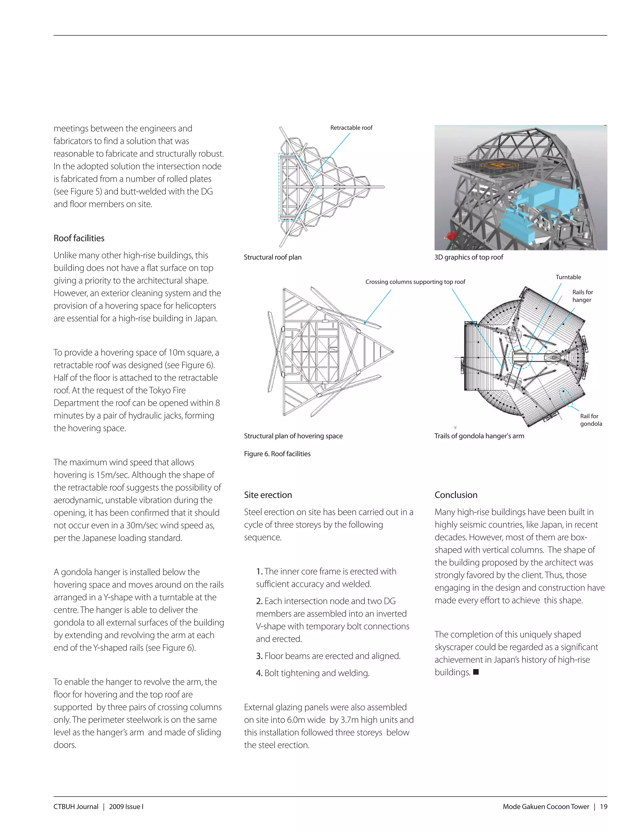 31 case-study-mode-gakuen-cocoon-tower | PDF
