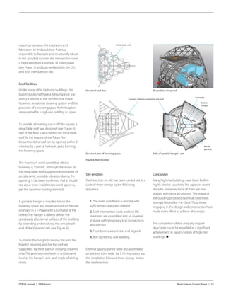 31 case-study-mode-gakuen-cocoon-tower | PDF