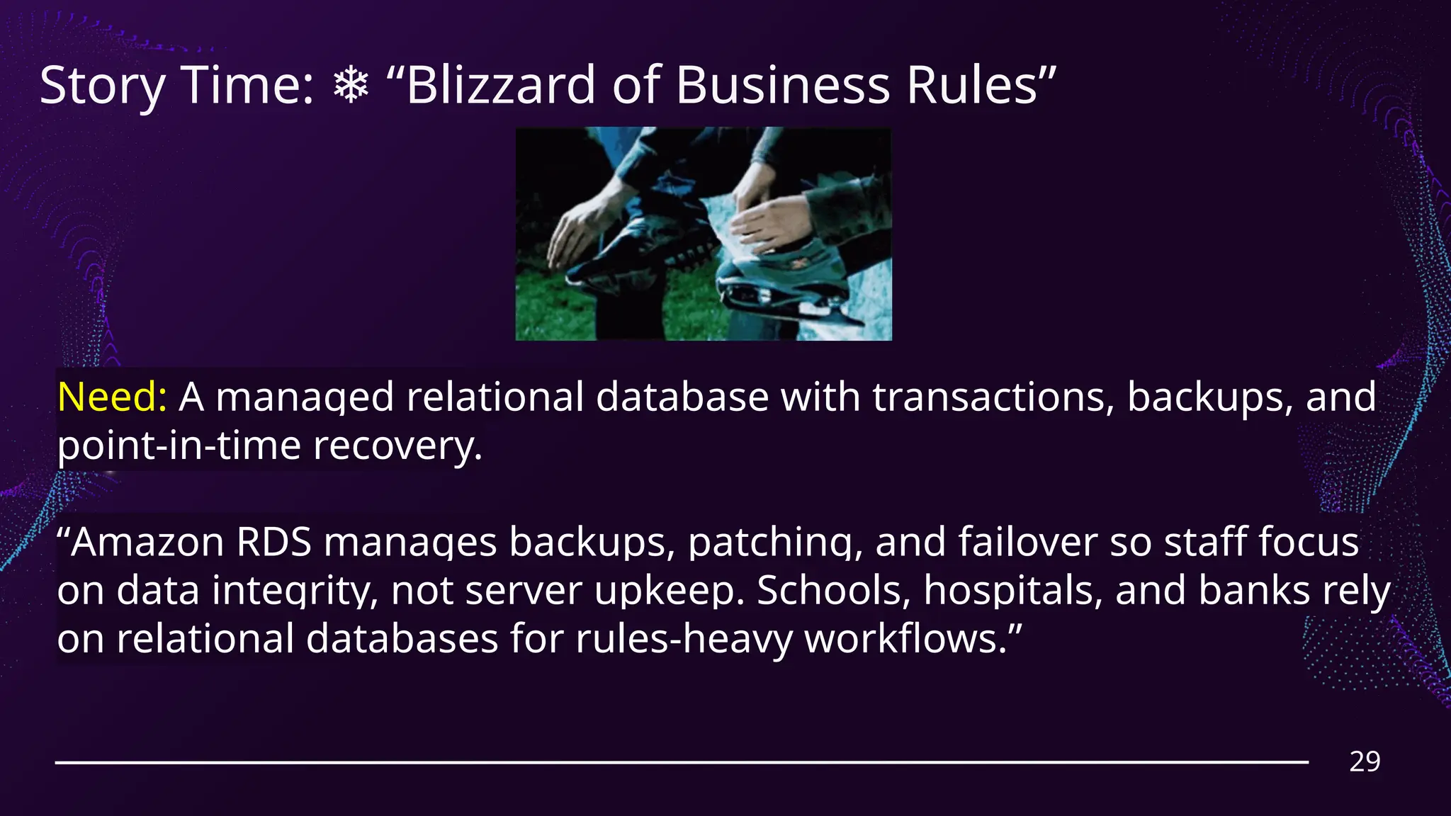 Digital-CSP-Week-7-Tuesday-AWS- RDS.pptx