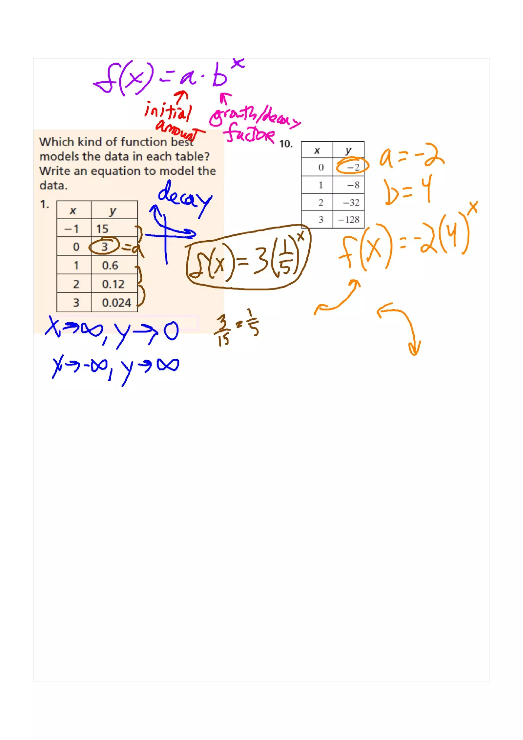 3-1 Graphing Exponential Functions.pdf