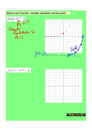 3-1 Graphing Exponential Functions.pdf
