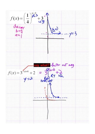 3-1 Graphing Exponential Functions.pdf