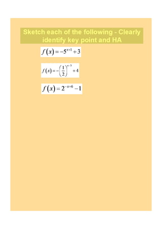 3-1 Graphing Exponential Functions.pdf