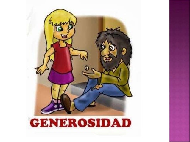 31 la generosidad-andres