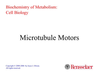 31-micromotor.ppt