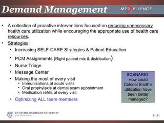 Session 11B - Increasing MTF Effectiveness & Efficiency | PPT | Infectious Diseases | Diseases ...