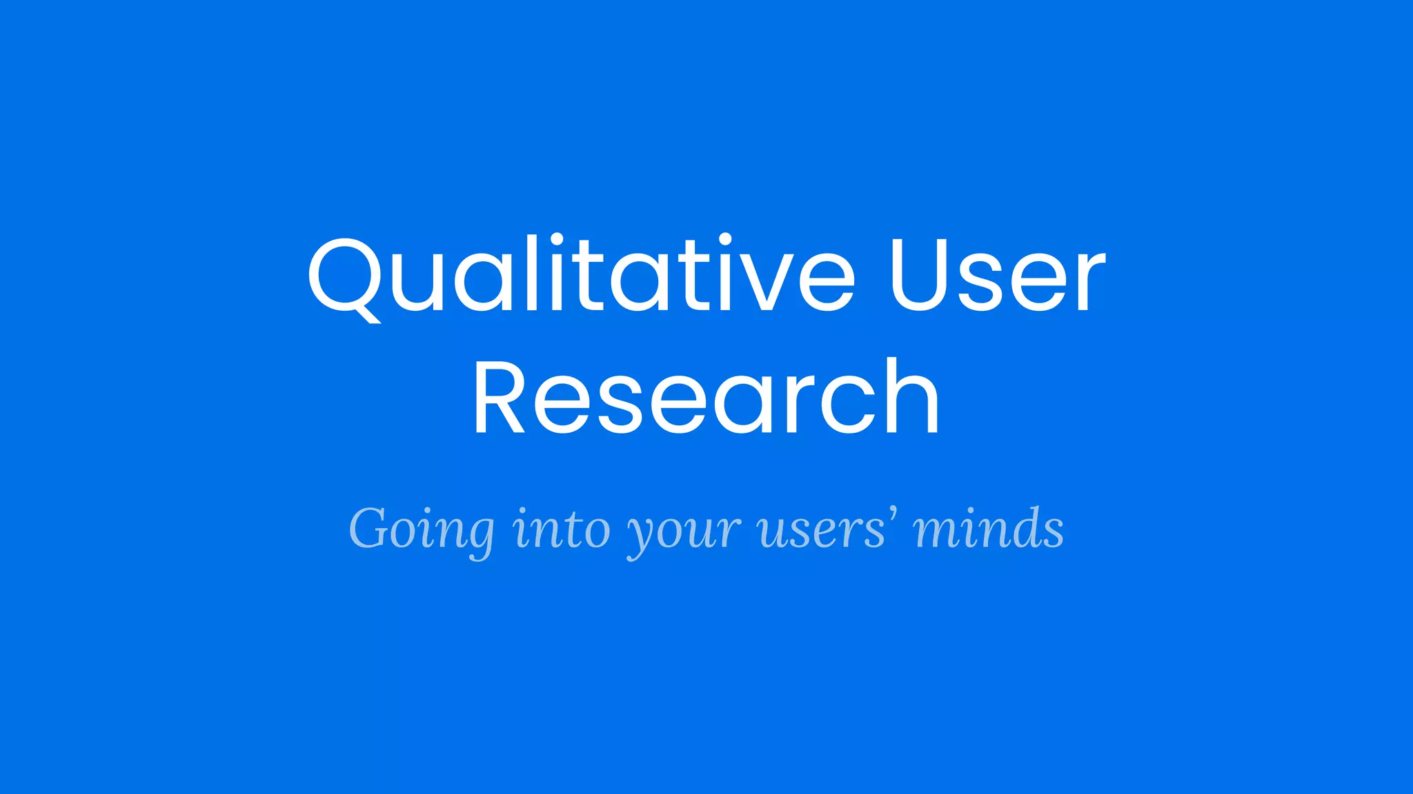 31-Steps Conversion & Retention Optimization Checklist.pptx