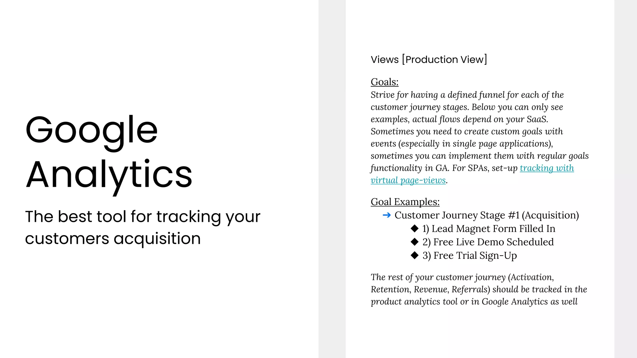 31-Steps Conversion & Retention Optimization Checklist.pptx
