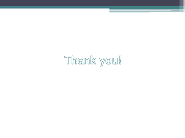 3_1-Tutorial 1 - Roots of Equations.pptx