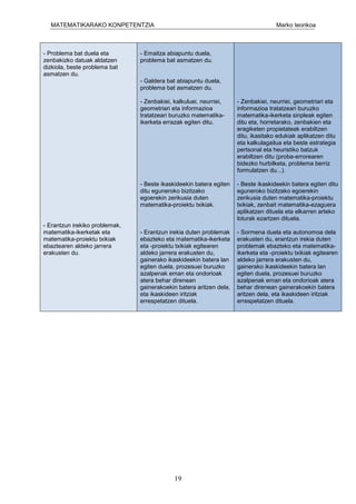 310011e pub isei_competencia_matematicas_e | PDF