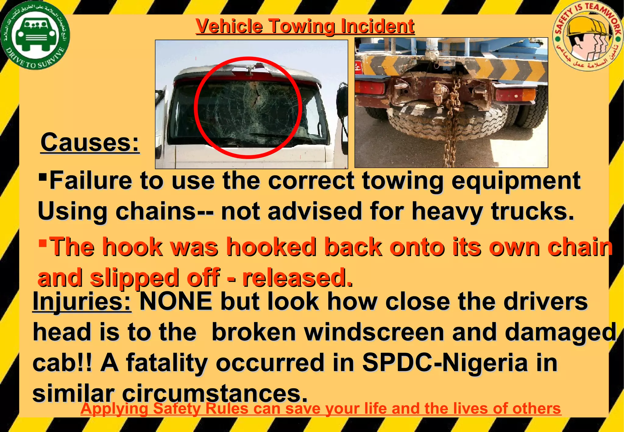 towing_of_vehicle2 | PPS