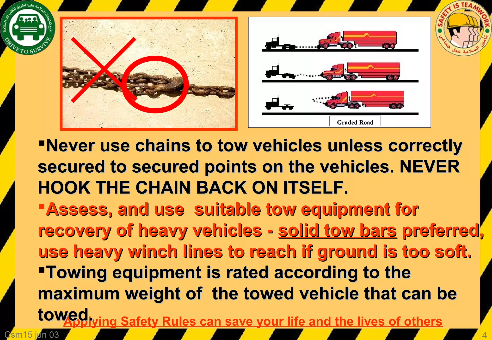 towing_of_vehicle2 | PPS
