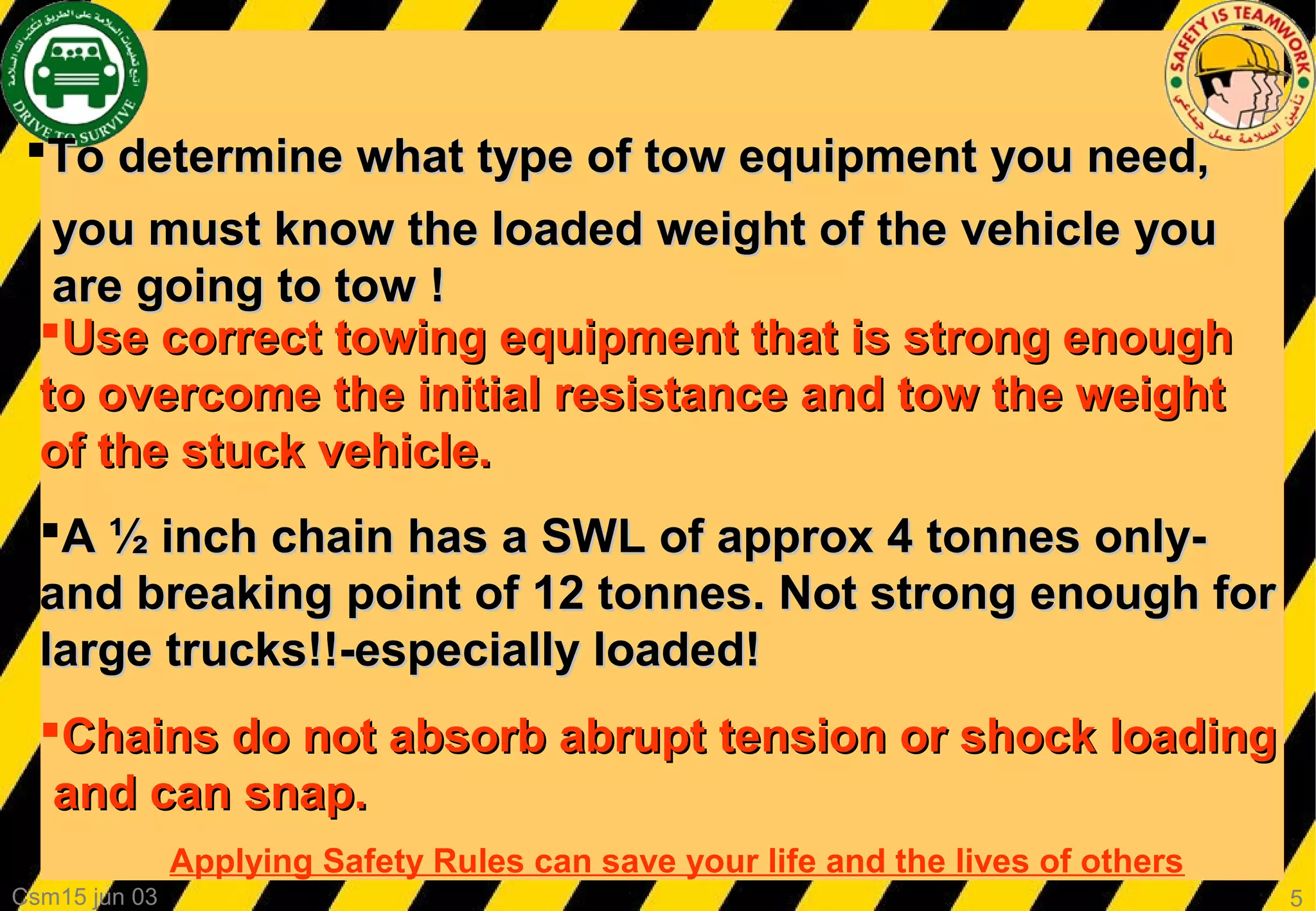 towing_of_vehicle2 | PPS