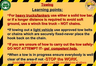 towing_of_vehicle2 | PPS