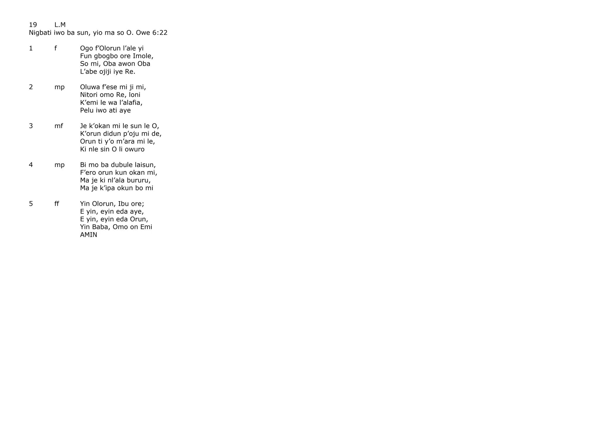 310061014-Complete-CAC-Yoruba-Hymn-1.pdf