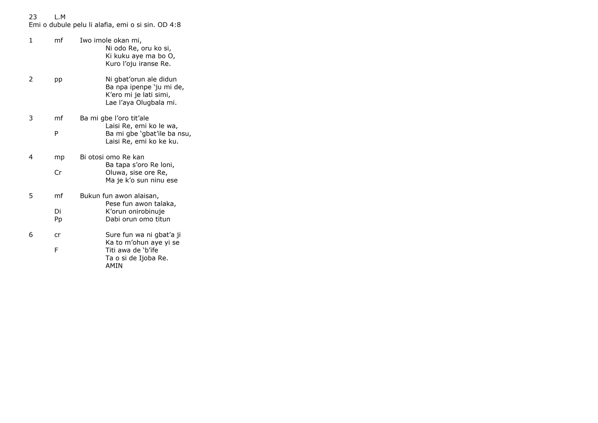 310061014-Complete-CAC-Yoruba-Hymn-1.pdf