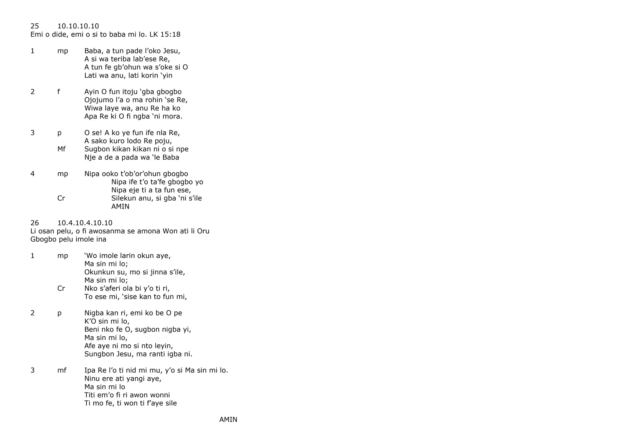 310061014-Complete-CAC-Yoruba-Hymn-1.pdf