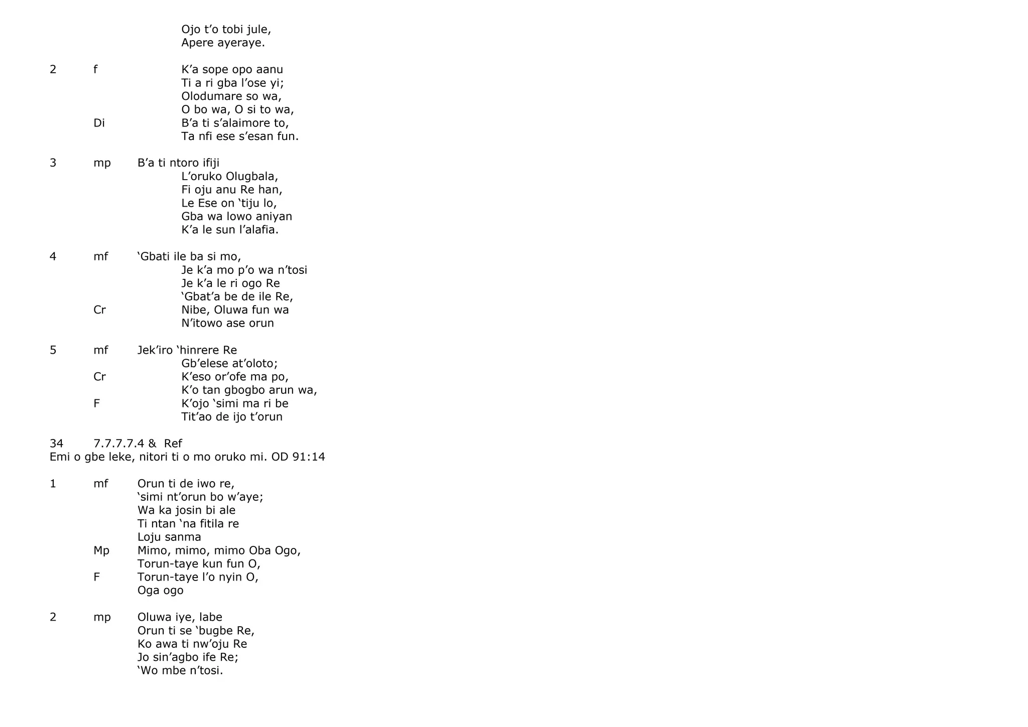310061014-Complete-CAC-Yoruba-Hymn-1.pdf