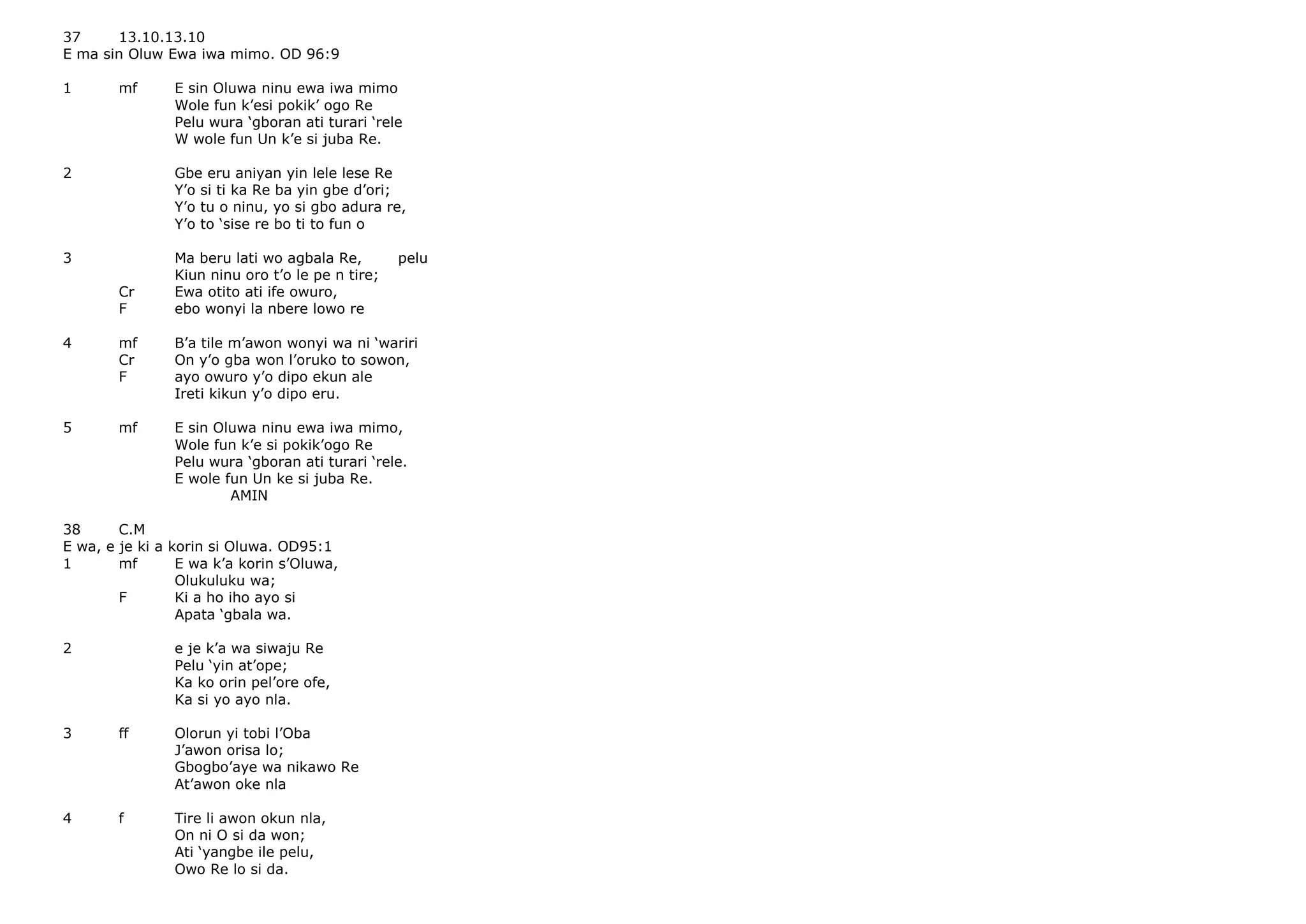 310061014-Complete-CAC-Yoruba-Hymn-1.pdf