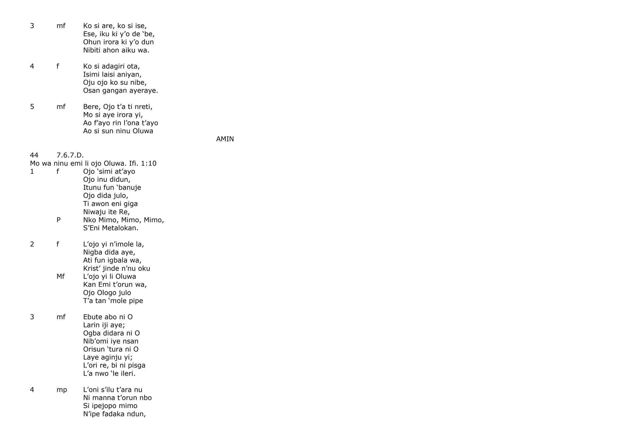 310061014-Complete-CAC-Yoruba-Hymn-1.pdf