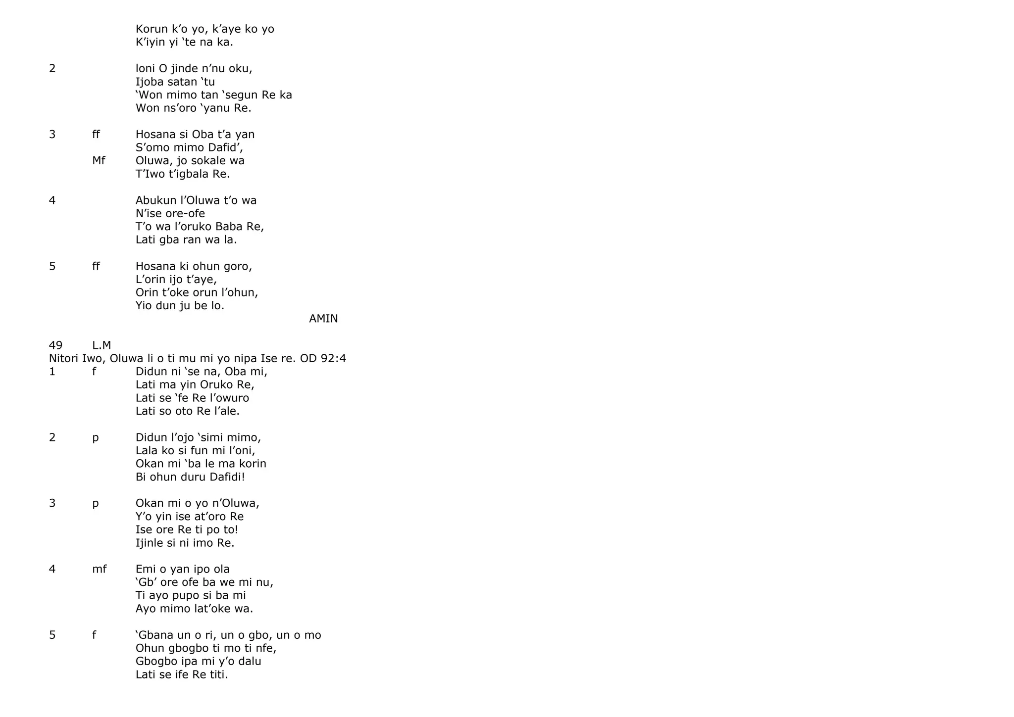 310061014-Complete-CAC-Yoruba-Hymn-1.pdf