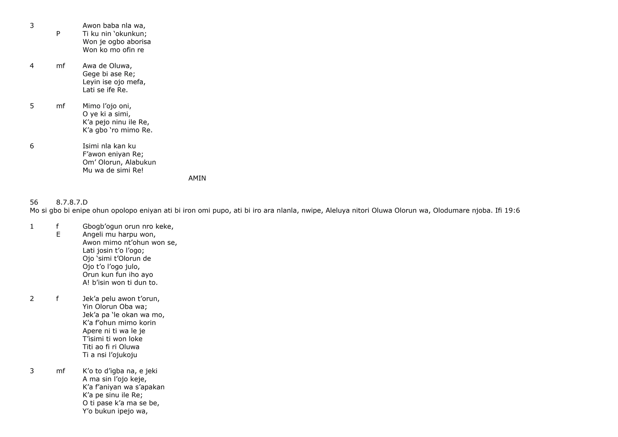 310061014-Complete-CAC-Yoruba-Hymn-1.pdf