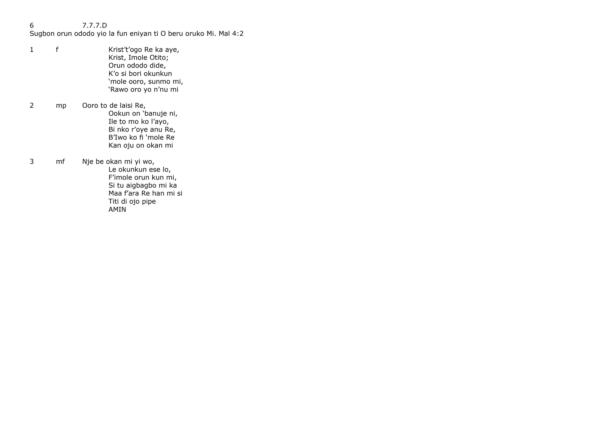 310061014-Complete-CAC-Yoruba-Hymn-1.pdf