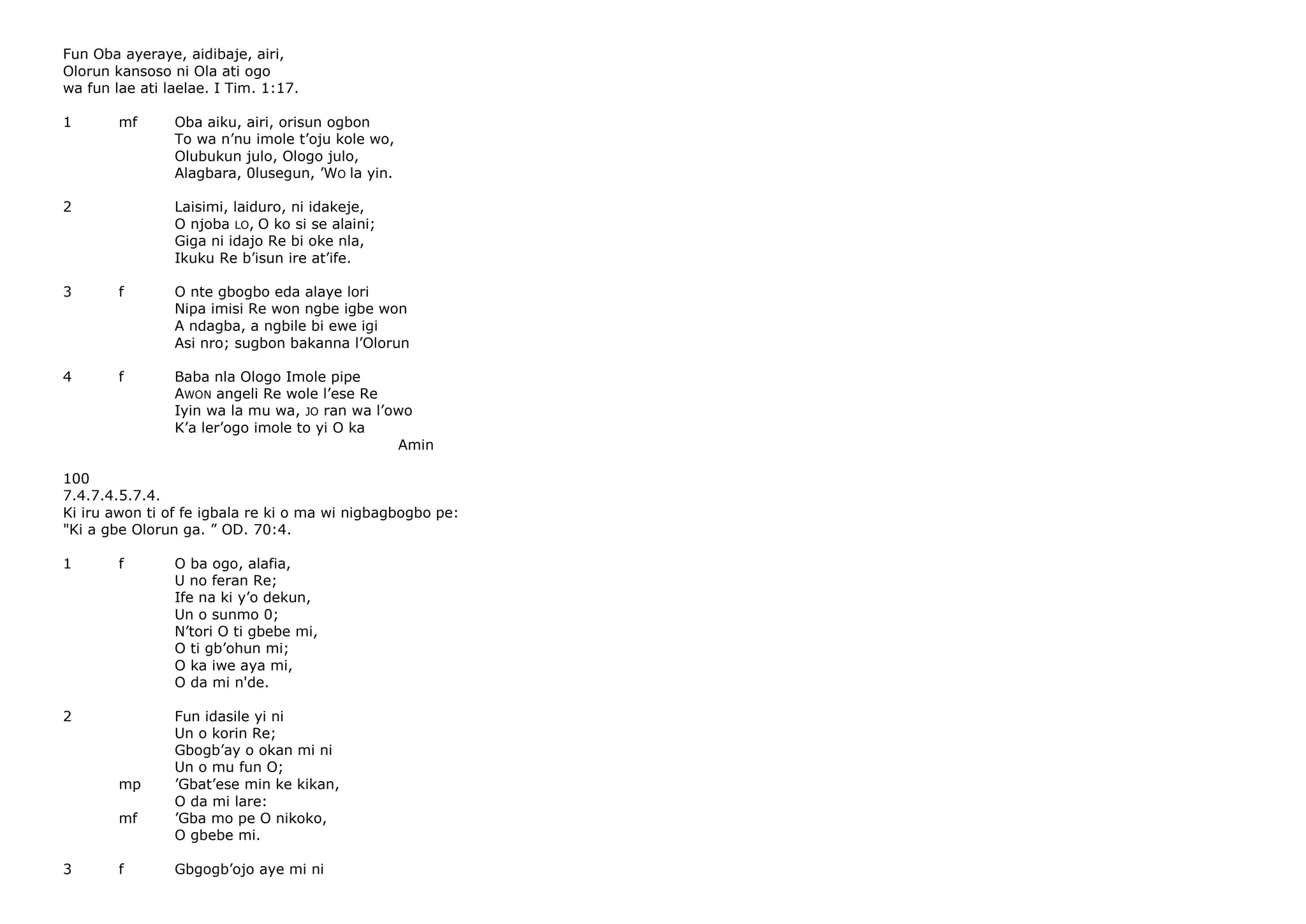 310061014-Complete-CAC-Yoruba-Hymn-1.pdf