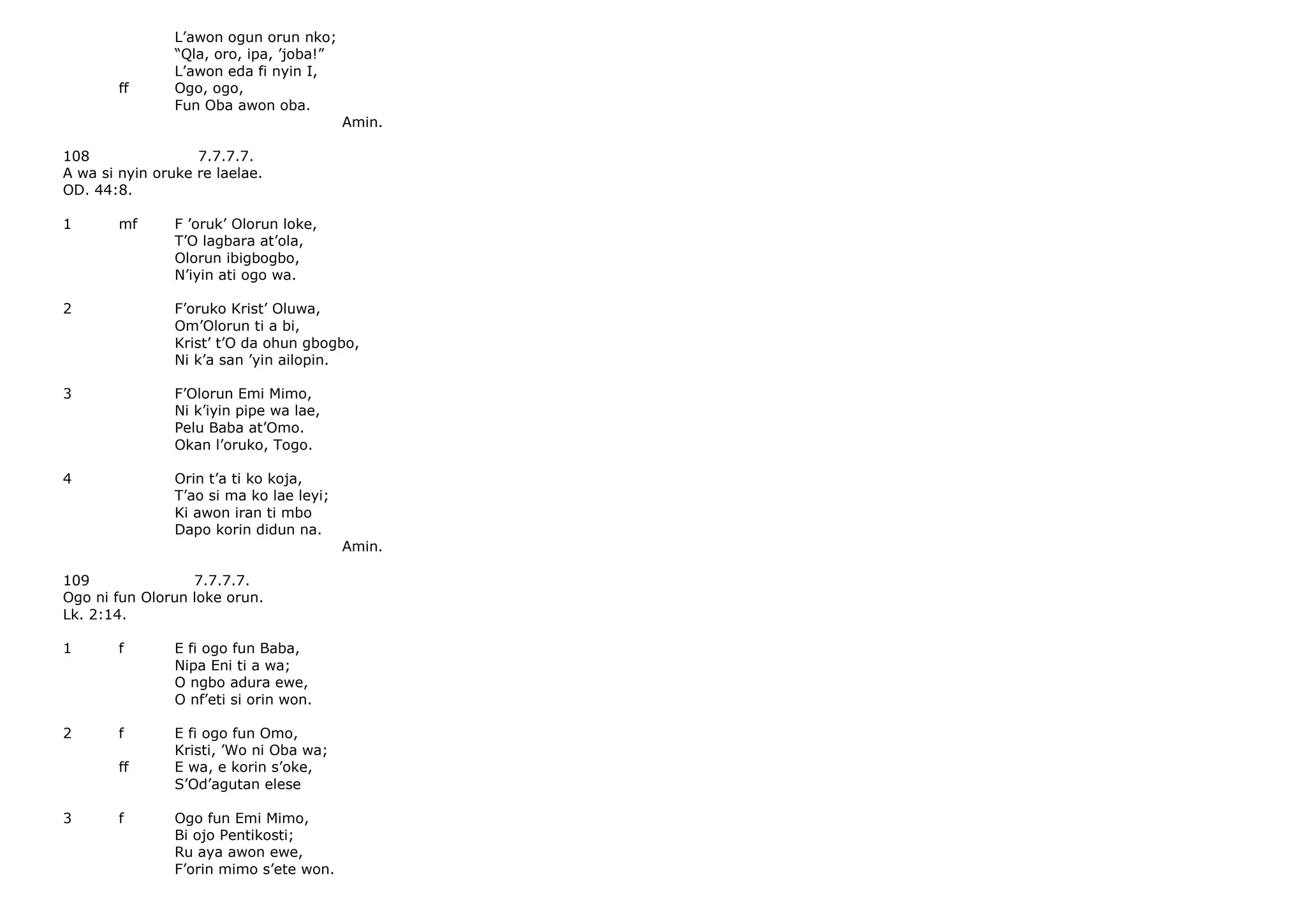 310061014-Complete-CAC-Yoruba-Hymn-1.pdf