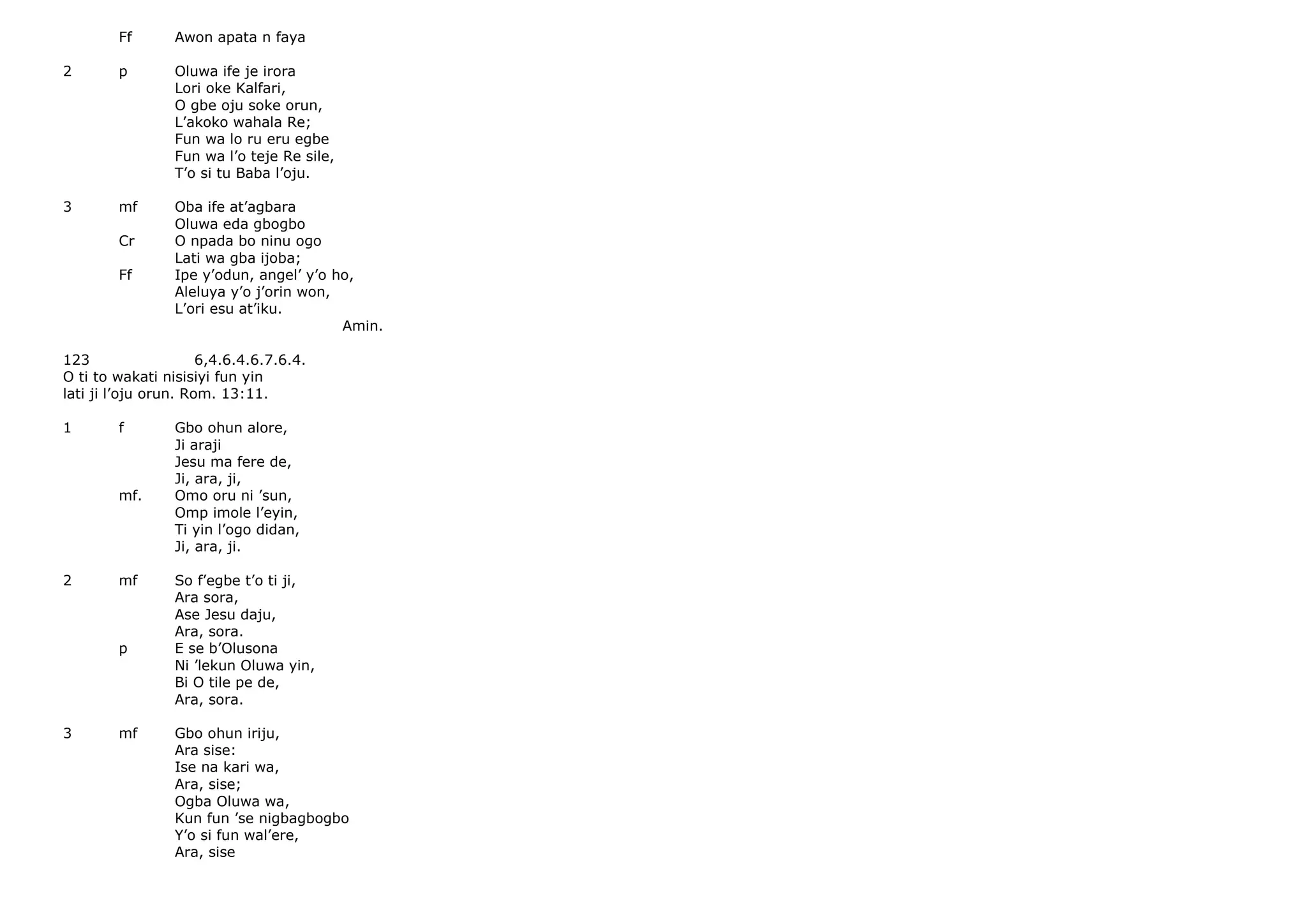 310061014-Complete-CAC-Yoruba-Hymn-1.pdf