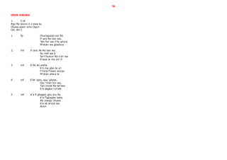 310061014-Complete-CAC-Yoruba-Hymn-1.pdf