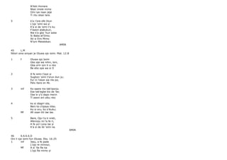 310061014-Complete-CAC-Yoruba-Hymn-1.pdf