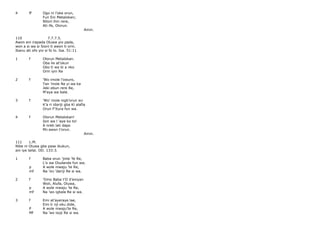 310061014-Complete-CAC-Yoruba-Hymn-1.pdf