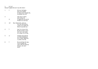 310061014-Complete-CAC-Yoruba-Hymn-1.pdf