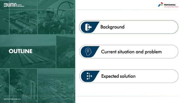 Doc management syatem flow chart for business | PPT