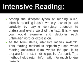 310205052-L1-Nature-of-Reading-ssppt.ppt
