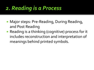 310205052-L1-Nature-of-Reading-ssppt.ppt