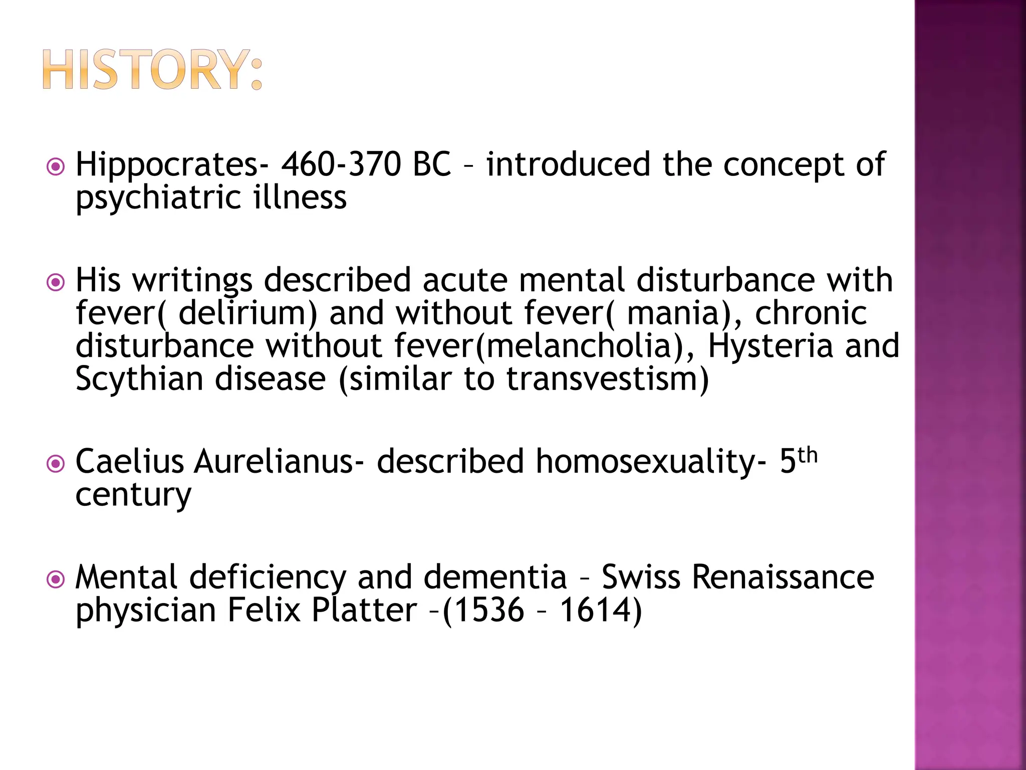 Classification-of-Psychiatric-Disorders.pptx