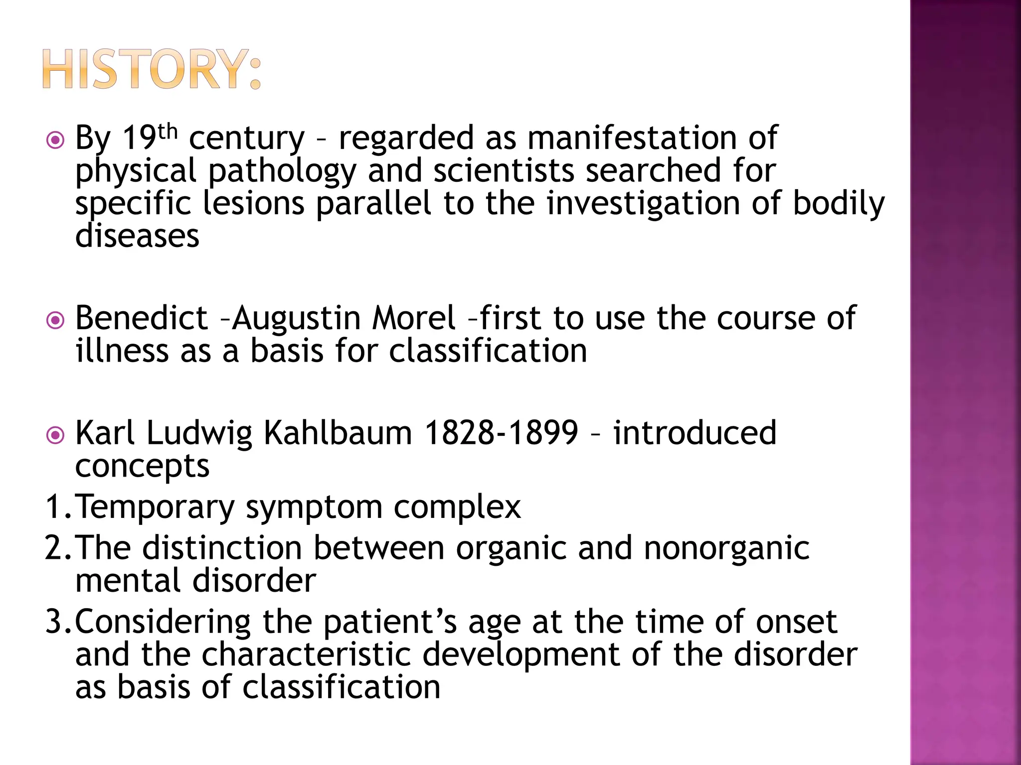 Classification-of-Psychiatric-Disorders.pptx