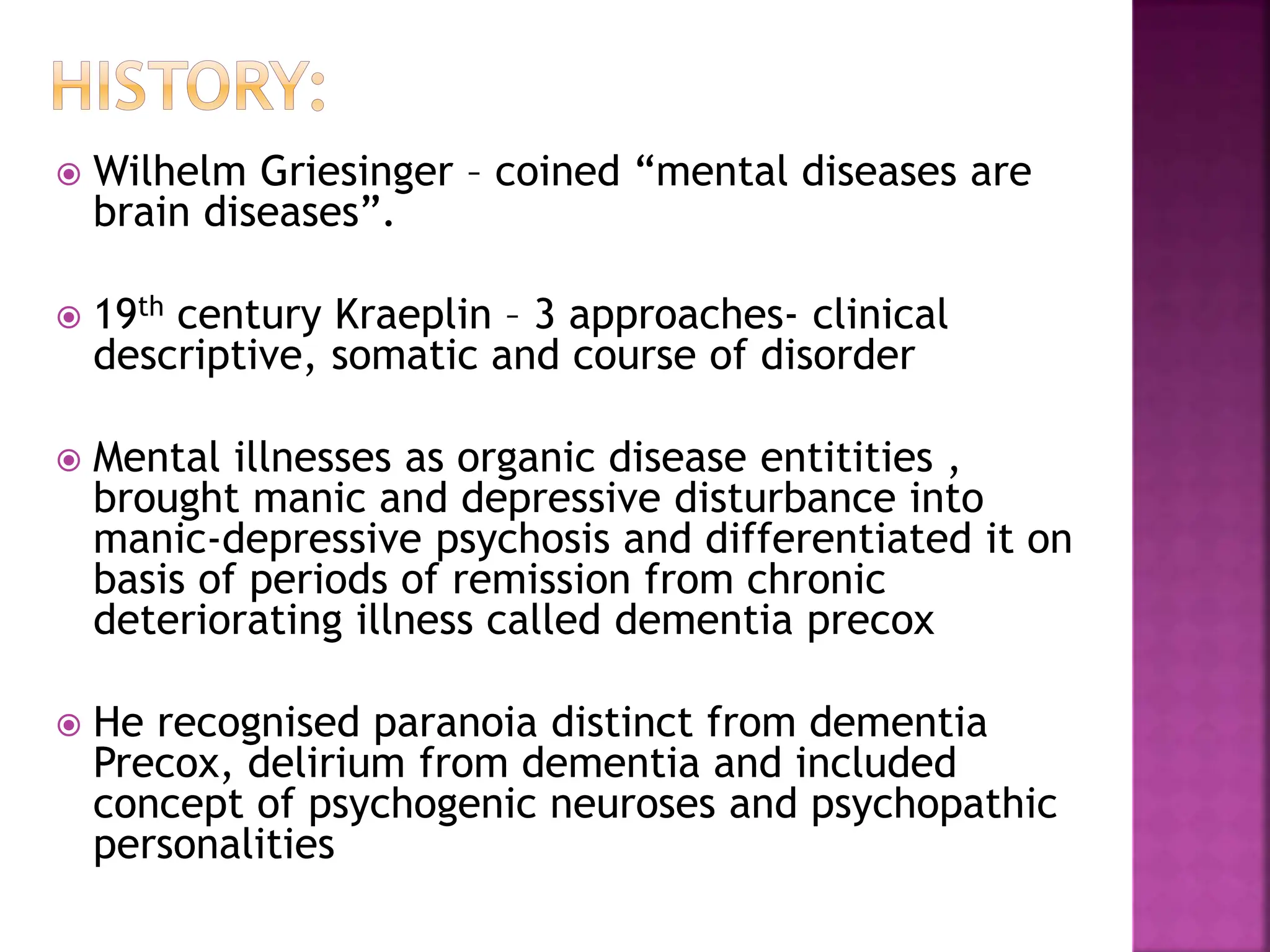 Classification-of-Psychiatric-Disorders.pptx