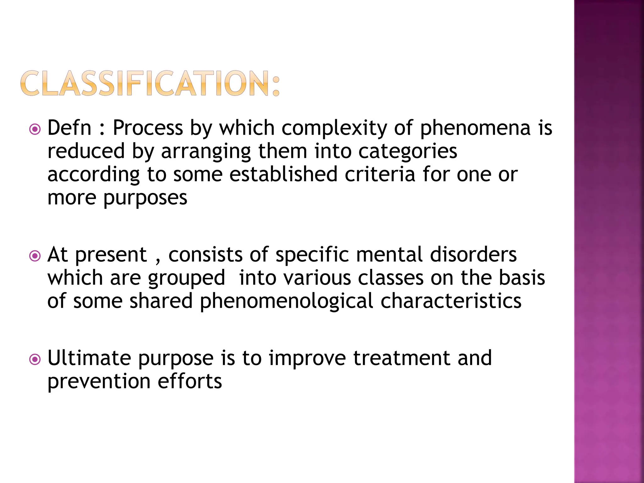 Classification-of-Psychiatric-Disorders.pptx