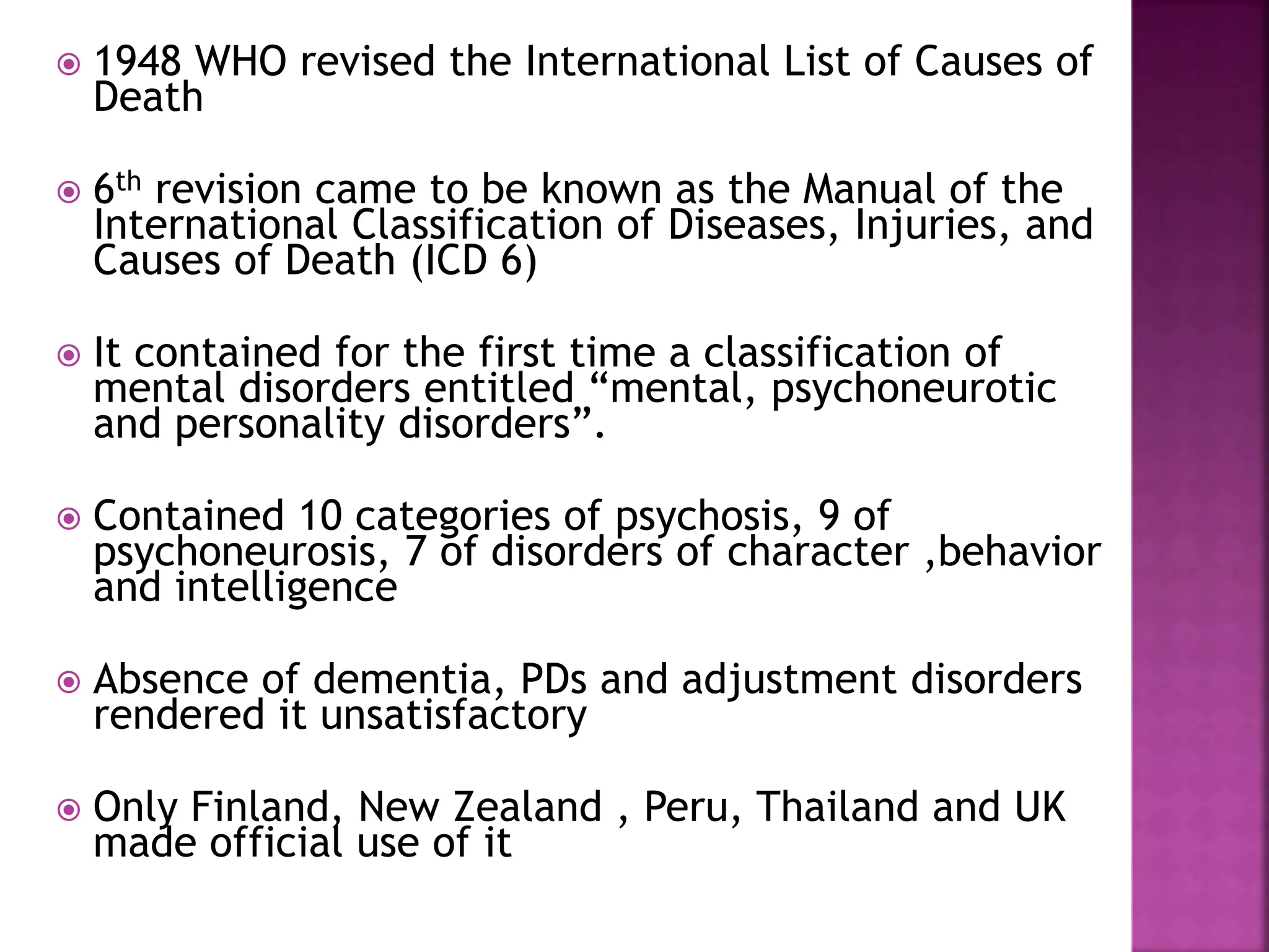 Classification-of-Psychiatric-Disorders.pptx