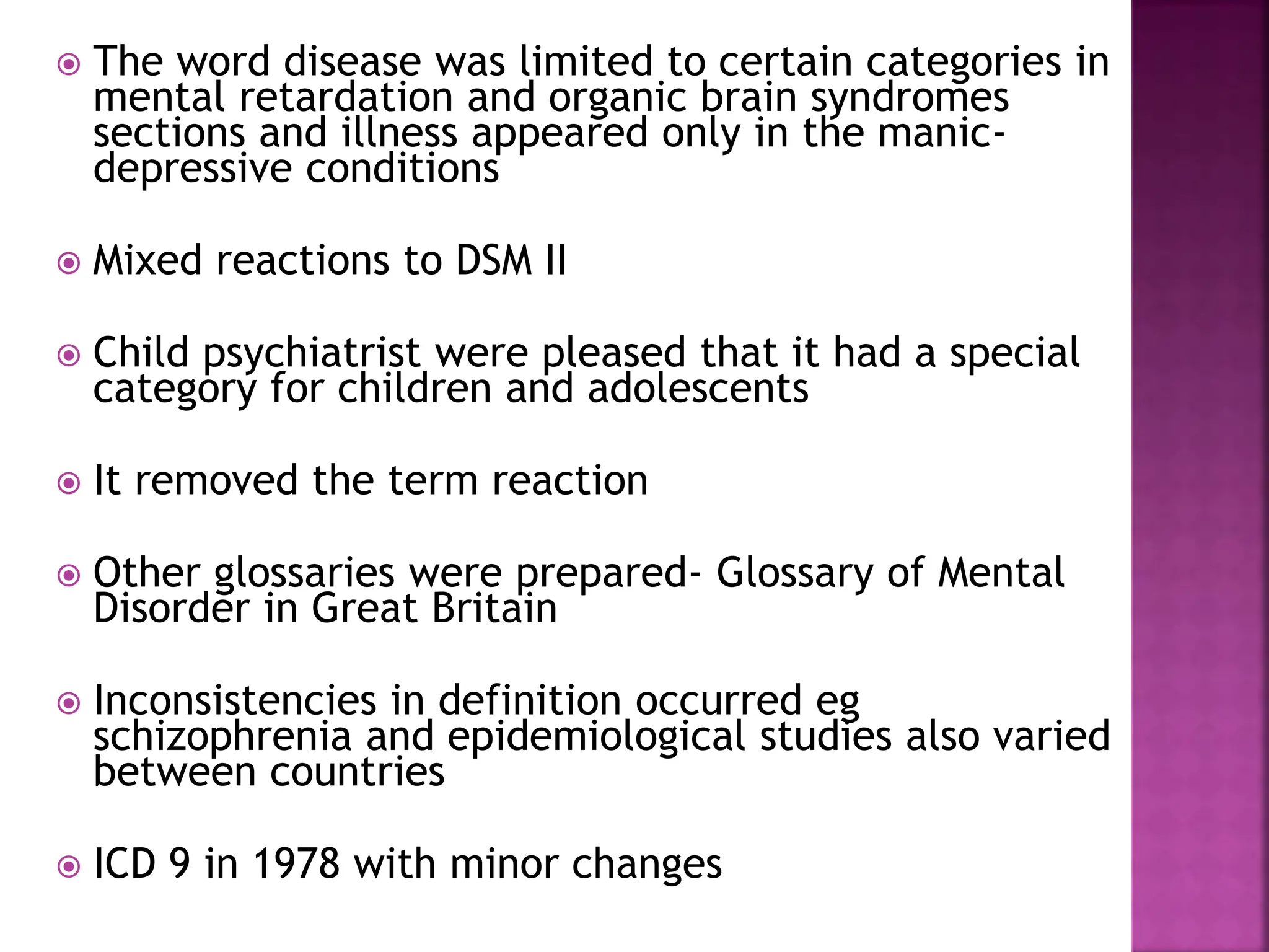 Classification-of-Psychiatric-Disorders.pptx
