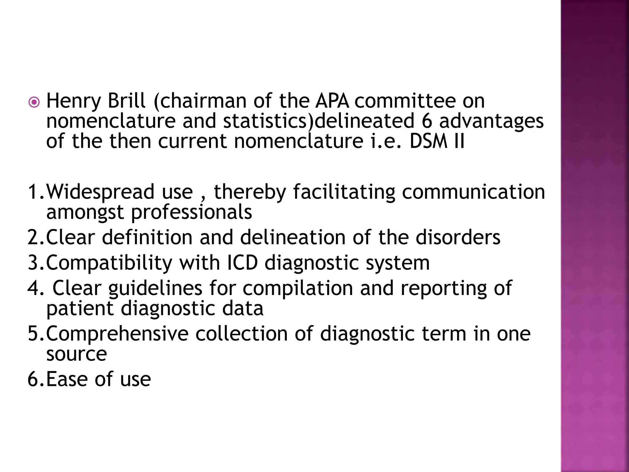 Classification-of-Psychiatric-Disorders.pptx
