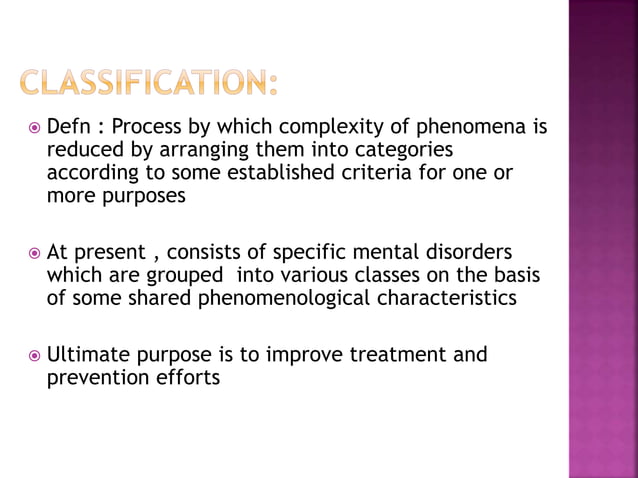 Classification-of-Psychiatric-Disorders.pptx