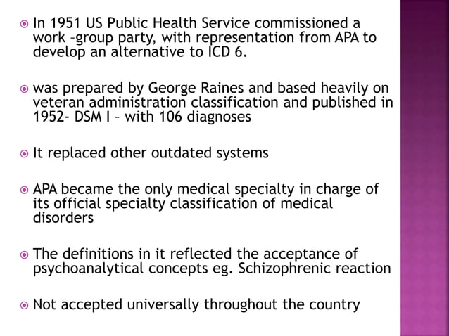 Classification-of-Psychiatric-Disorders.pptx