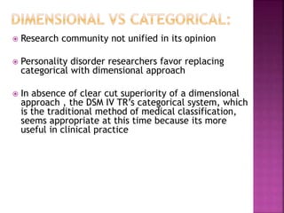 Classification-of-Psychiatric-Disorders.pptx