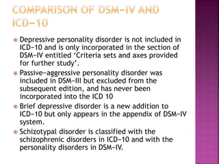 Classification-of-Psychiatric-Disorders.pptx