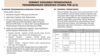 Paparan Pengembangan kegiatan utama PKB.pdf